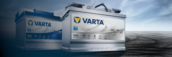 KUNZER Qualität verbindet. Werkzeuge, Werkstattausrüstung und Verbind